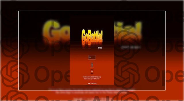 DOWNLOAD [PDF] NORTH IS THE NIGHT (TUONELA DUET #1) BY EMILY RATH BOOK ...