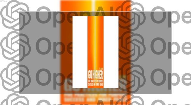 DOWNLOAD [PDF] SINKHOLE AND OTHER INEXPLICABLE VOIDS: STORIES BY LEYNA ...